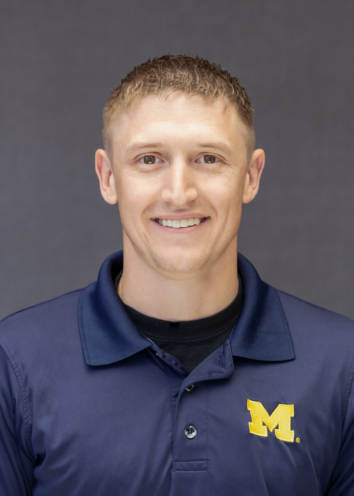 Our Team - MidLink Logistics