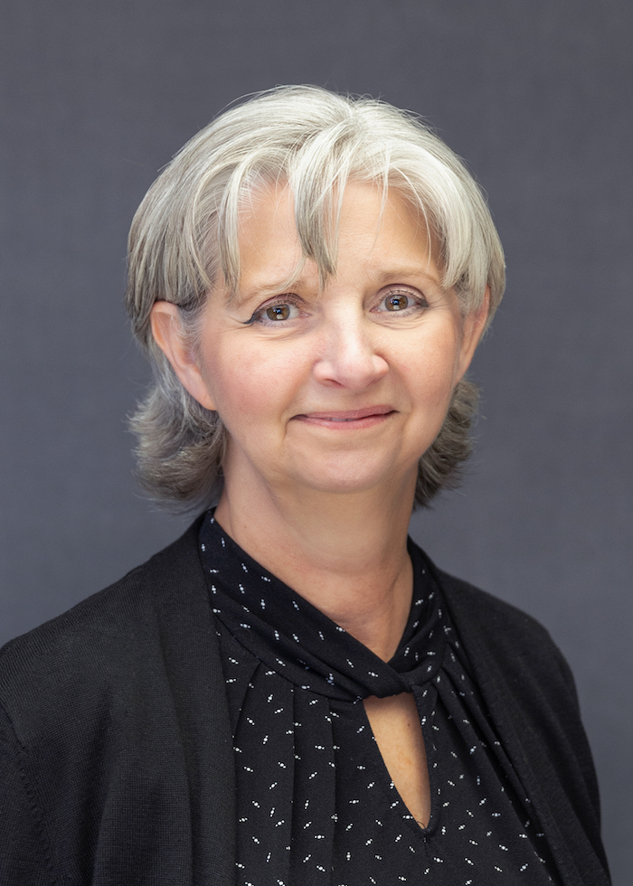 Our Team - MidLink Logistics