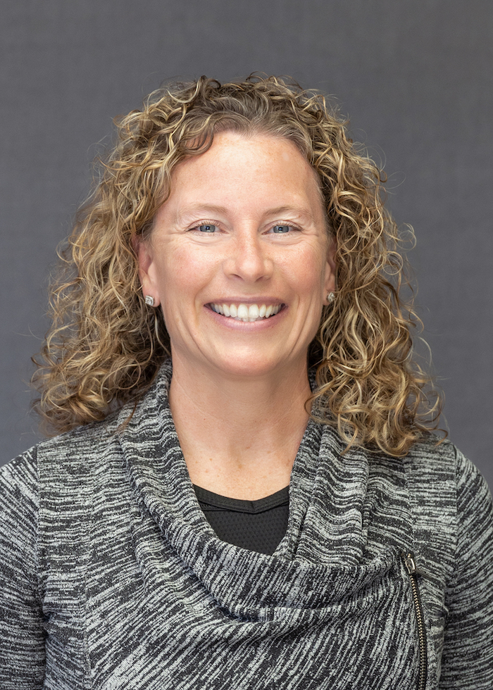 Our Team - MidLink Logistics