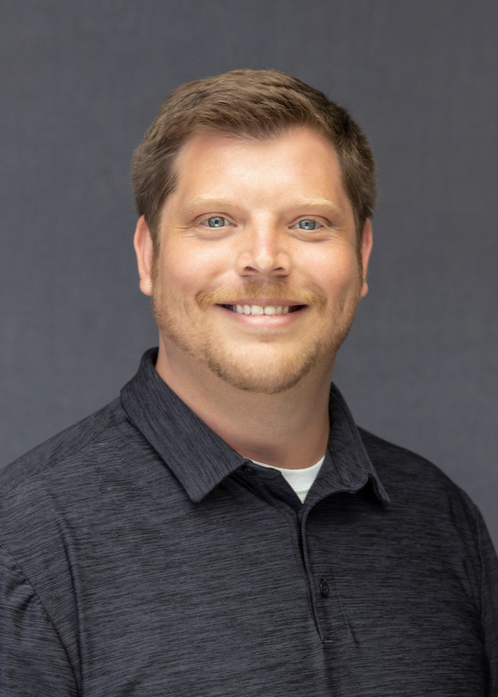 Our Team - MidLink Logistics